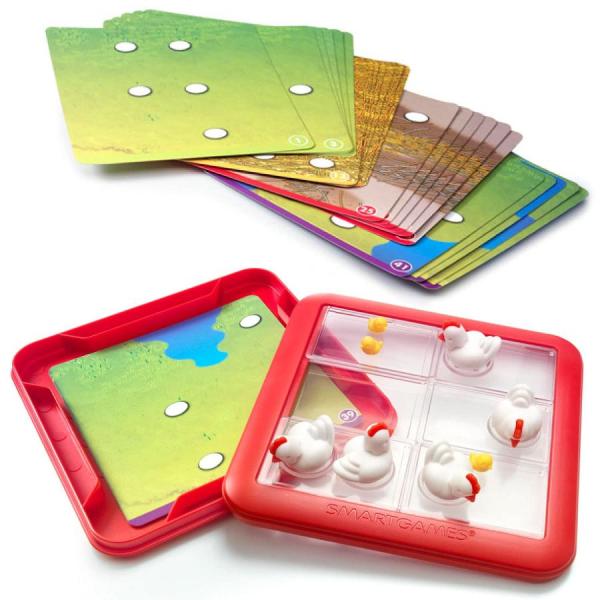 【商品説明】【サイズ】高さ : 24.4 cm横幅 : 17.6 cm奥行 : 4.8 重量 : 0.38 kg※梱包時のサイズとなります。商品自体のサイズではございませんのでご注意ください。メーカー:エスエムアールティゲームス(SMRT ...