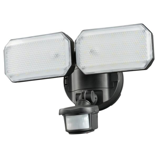 【商品概要】【サイズ】高さ : 22.7 cm横幅 : 15.8 cm奥行 : 15.7 重量 : 0.92 kg※梱包時のサイズとなります。商品自体のサイズではございませんのでご注意ください。メーカー:オーム(OHM)型:モデル名:LS-...