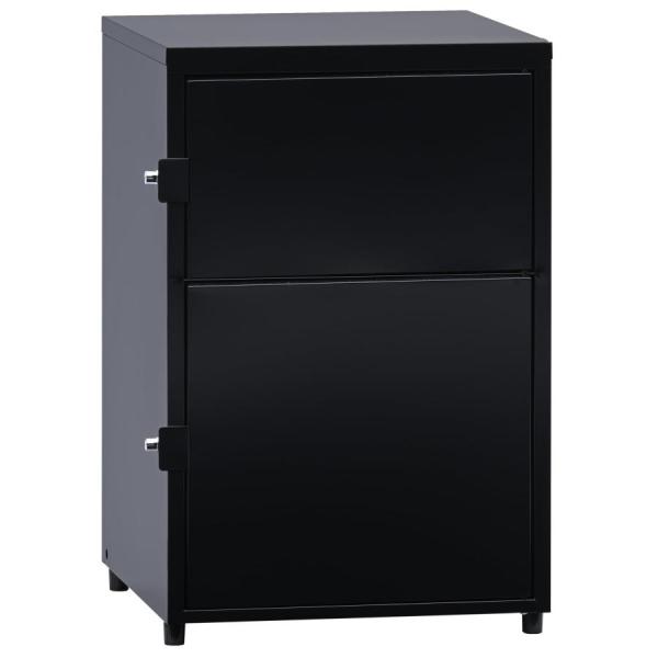 【商品概要】【サイズ】高さ : 67.5 cm横幅 : 49 cm奥行 : 18.5 重量 : 11 kg※梱包時のサイズとなります。商品自体のサイズではございませんのでご注意ください。メーカー:グリーンライフ(GREEN LIFE)パーツ...