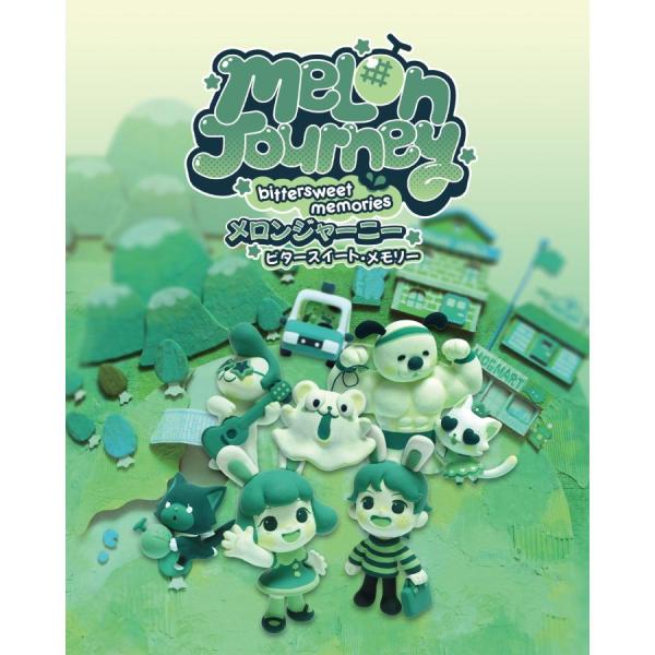 【商品概要】【サイズ】高さ : 17.4 cm横幅 : 13.8 cm奥行 : 4.1 重量 : 0.21 kg※梱包時のサイズとなります。商品自体のサイズではございませんのでご注意ください。メーカー:Beep Japanパーツ番号:220...