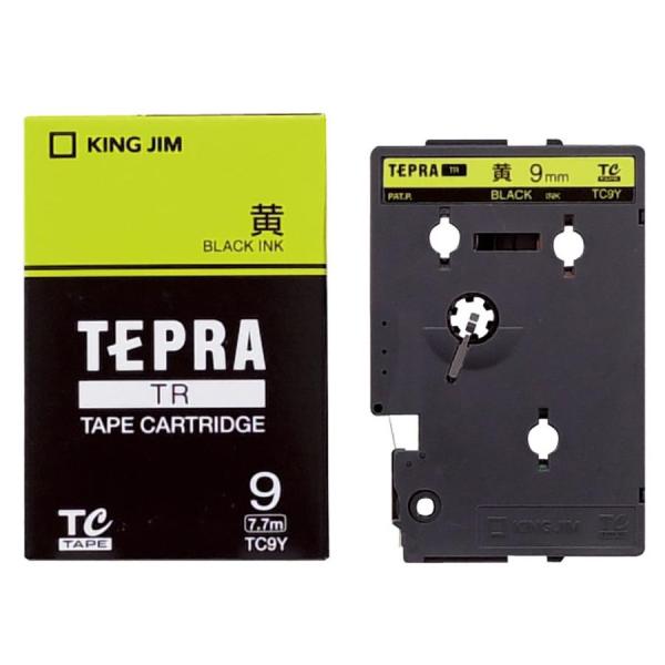 【商品概要】【サイズ】高さ : 1.8 cm横幅 : 6 cm奥行 : 8.8 重量 : 40.82 kg※梱包時のサイズとなります。商品自体のサイズではございませんのでご注意ください。メーカー:キングジム(Kingjim)パーツ番号:TC...