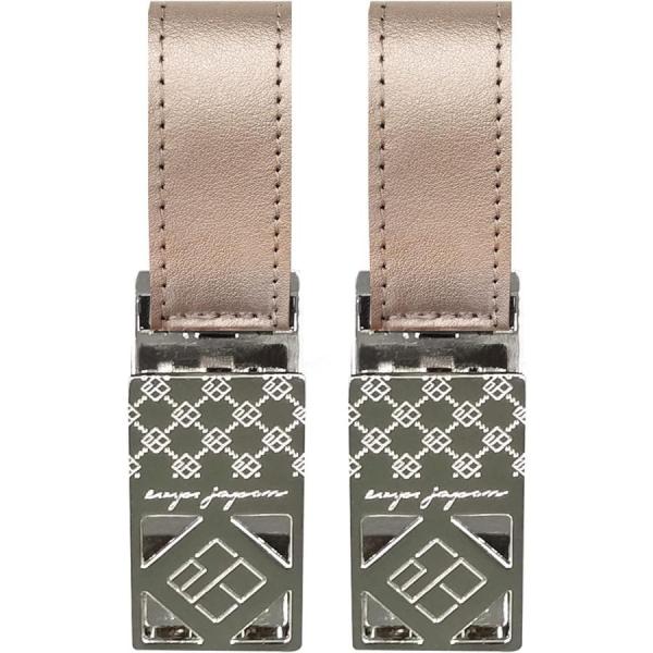 【商品概要】【サイズ】高さ : 13.5 cm横幅 : 11.7 cm奥行 : 4.9 重量 : 0.2 kg※梱包時のサイズとなります。商品自体のサイズではございませんのでご注意ください。メーカー:ビー・インターナショナルグループ創業:2...