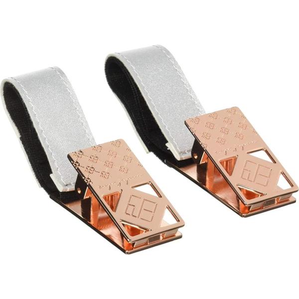 【商品概要】【サイズ】高さ : 13.6 cm横幅 : 11.8 cm奥行 : 4.8 重量 : 0.2 kg※梱包時のサイズとなります。商品自体のサイズではございませんのでご注意ください。メーカー:ビーインターナショナルグループブランド:...