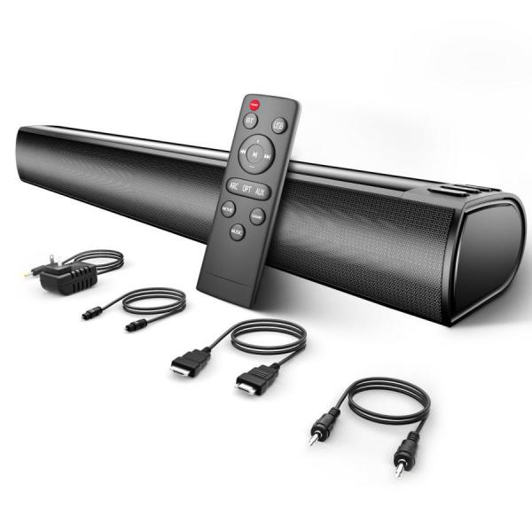 【商品説明】【サイズ】高さ : 44.4 cm横幅 : 14.4 cm奥行 : 11.1 重量 : 1.04 kg※梱包時のサイズとなります。商品自体のサイズではございませんのでご注意ください。メーカー:FELEMANパーツ番号:SS641...