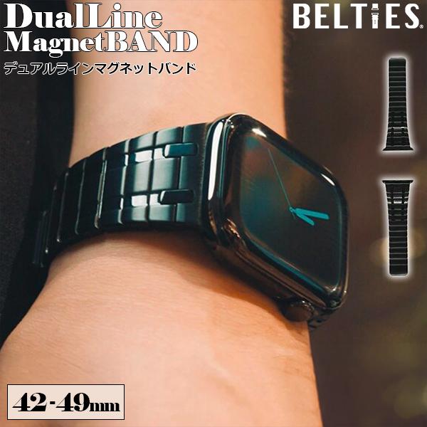 正規販売店 BELTIES ベルティーズ 男性 女性 メンズ レディース オフィス 仕事 ビジネス オフィス カジュアル ファッション雑貨 ファッション 普段使い お出かけ