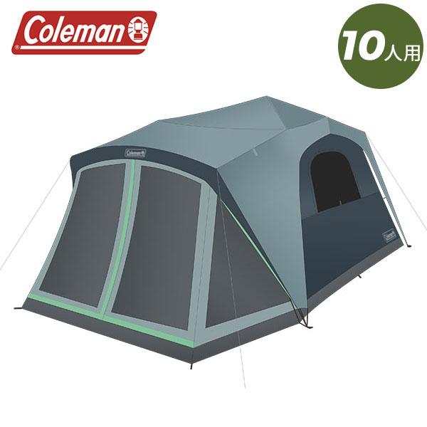 Coleman \GWも毎日配送ですぐに届く/ 在庫限り コールマン Coleman \GWも毎日配送ですぐに届く/ 在庫限り コールマン