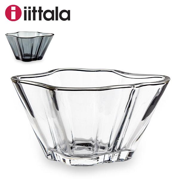 iittala イッタラ アルヴァ・アアルト Aalto ボウル スモール iittala イッタラ アルヴァ・アアルト Aalto ボウル スモール