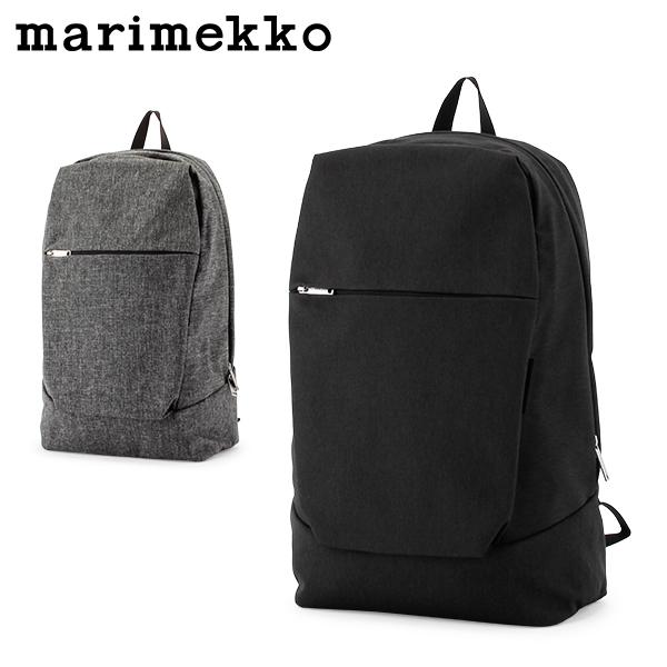 marimekko マリメッコ Marimekko リュックサック コルッテリ marimekko マリメッコ Marimekko リュックサック コルッテリ