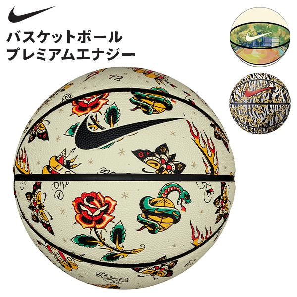 NIKE ナイキ バスケットボール スポーツ トレーニング ワークアウト バスケ 耐久性 屋内 インドア グリップ ストリート バスケ ラバー 合皮