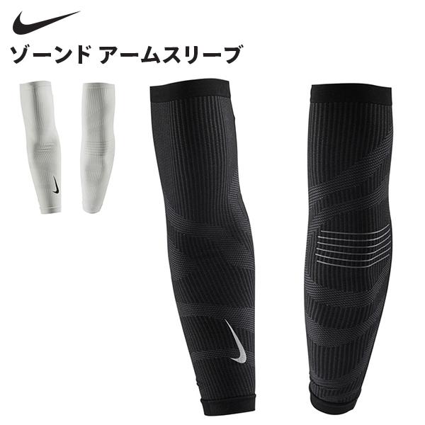 正規販売店 NIKE ナイキ ドライフィット サポート力 日焼け防止 紫外線対策 フィット設計 快適な着用感 フィットネス 野球 陸上競技 アウトドア シンプル ユニセックス