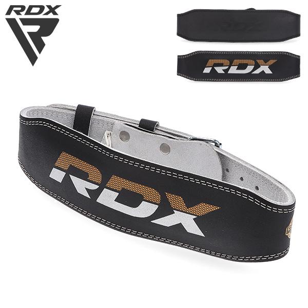国内検針済 RDX パワーベルト ジムベルト デッドリフト スクワット クロストレーニング ボディビル 背中保護 安定サポート 調整可能ベルト多穴サイズ調整 高