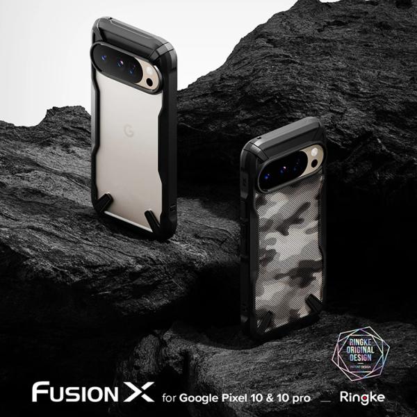 ※フィルムプレゼントは一時終了中です (2026/03/02 13:00 時点)※・背面に耐衝撃に優れた透明度の高いポリカーボネートを使用し、バンパー部分には柔軟性と耐久性に優れたTPU(熱可塑性ウレタン)素材を採用。・米国軍用規格 MIL...