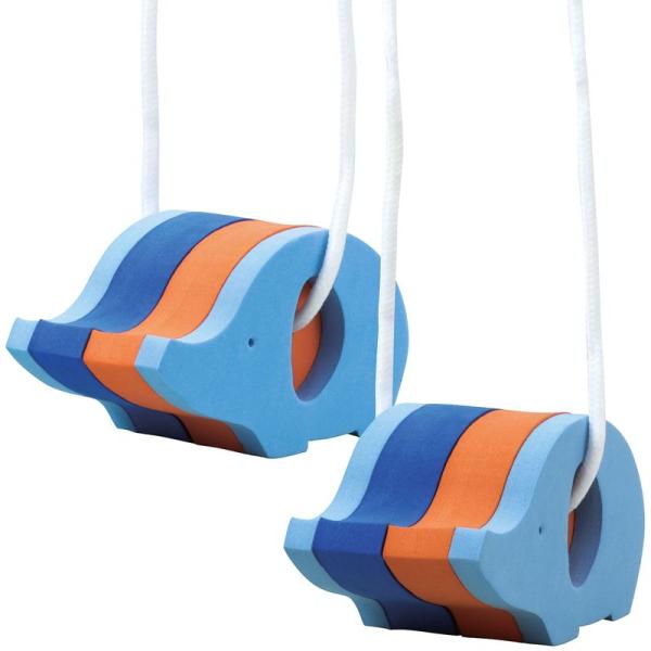 ソフトぽっくり ぞうさん スポーツ玩具 一般玩具ゾウの形をしたやわらかいぽっくり！■メーカー・ブランド名：株式会社アーテック■個装サイズ：12.6×14.4×7cm■型番：1720■内容量：本体のみ■原産国：中国■商品説明：やわらか素材のか...