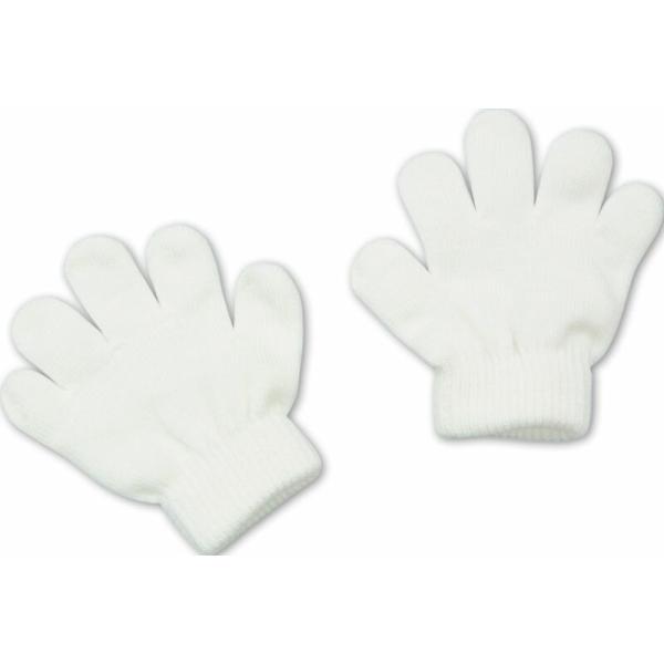 ミニのびのび手袋 白 イベントグッズ 運動会 運動会 発表会 イベントカラーが豊富な手袋！ダンスや応援で大活躍！■メーカー・ブランド名：株式会社アーテック■個装サイズ：10.9×13×3cm■型番：2115■内容量：本体のみ■原産国：中国■...