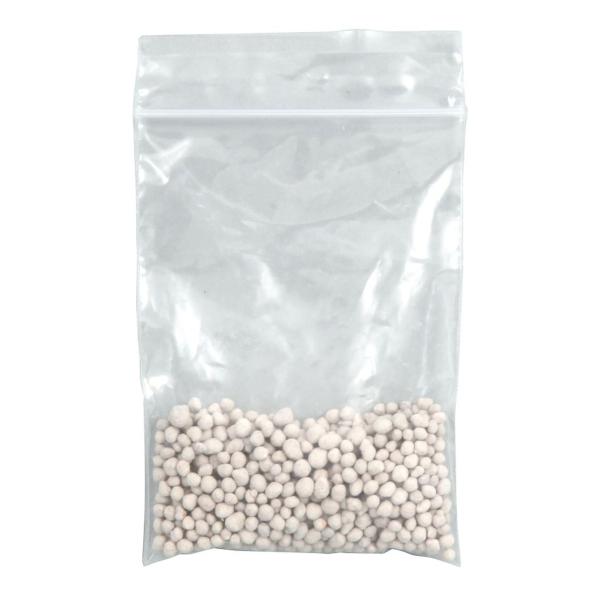 追肥 1袋10g 理科教材 理科教材 備品■メーカー・ブランド名：株式会社大宮グリーンサービス■型番：2729■関連キーワード：学校 事務 イベント 行事 幼稚園 学校用品 自由研究 工作 キッズ 子供 プレゼント 誕生日 クリスマスプレゼ...