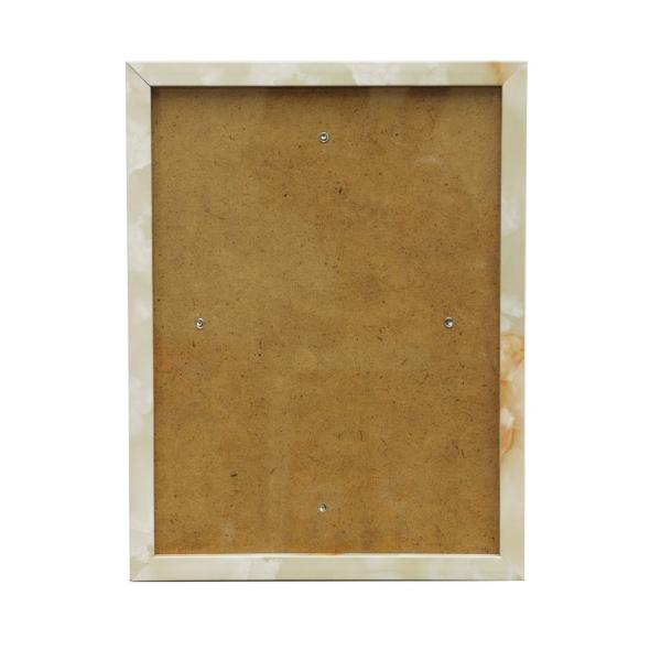 石目調フレーム 150x200 美術 画材 美術 画材 書道タテ・ヨコどちらでも使えます。裏面スタンド付■メーカー・ブランド名：株式会社アーテック■型番：5073■原産国：中国■商品説明：タテ・ヨコどちらでも使えます。 裏面スタンド付■関連...