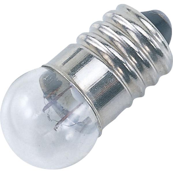 豆電球1.5V 1個 8150解体 理科教材 理科教材 備品■メーカー・ブランド名：株式会社アーテック■型番：8153■原産国：中国■関連キーワード：学校 事務 イベント 行事 幼稚園 学校用品 自由研究 工作 キッズ 子供 プレゼント 誕...