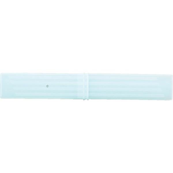 ブルーデザイン筆筒 美術 画材 美術 画材 書道太めの筆も入ります。■メーカー・ブランド名：三宅化学工業株式会社■型番：10820■原産国：日本■商品説明：太めの筆も入ります。3―6本用■関連キーワード：学校 事務 イベント 行事 幼稚園 ...