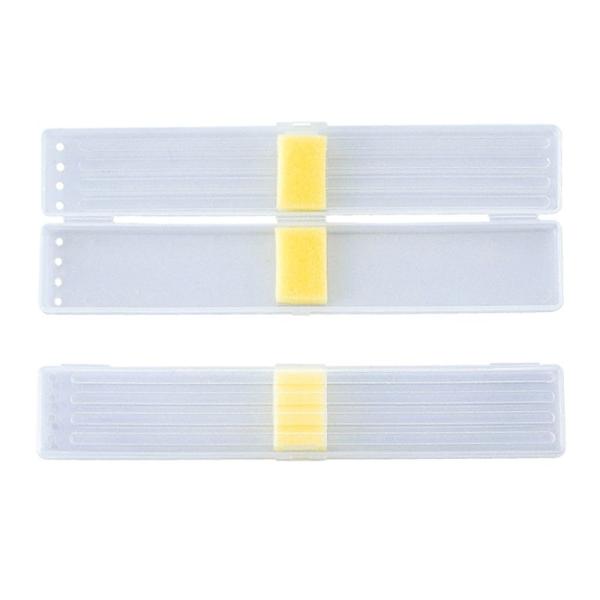 画筆箱 大 美術 画材 美術 画材 書道ニュータイプの筆入れ！■メーカー・ブランド名：株式会社アーテック■型番：10822■原産国：中国■商品説明：筆が動かず、穂先をいためません！■関連キーワード：学校 事務 イベント 行事 幼稚園 学校用...