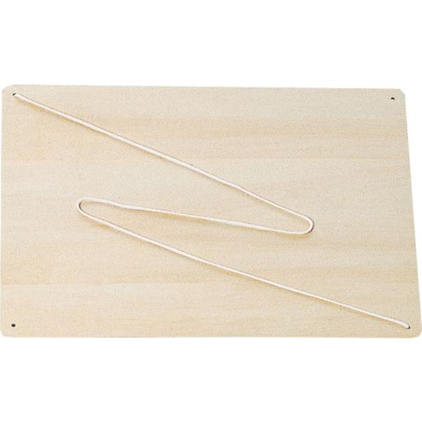 画板S ひも付 美術 画材 美術 画材 書道シンプルな定番サイズ！■メーカー・ブランド名：株式会社アーテック■個装サイズ：44.6×60.5×2cm■型番：11130■内容量：ひも付■原産国：中国■商品説明：シンプルな定番サイズ！■関連キー...