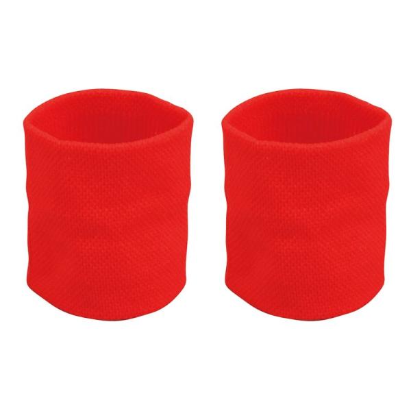 ダンスリストバンド 赤 イベントグッズ 運動会 運動会 発表会 イベント伸びる素材で扱いやすい！■メーカー・ブランド名：株式会社アーテック■型番：18227■内容量：2個組■原産国：中国■商品説明：●ダンスに映えるリストバンド■関連キーワー...