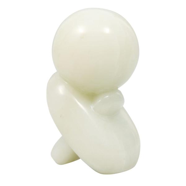 滑石 約1kg 美術 画材 美術 画材 書道■彫刻刀でも彫りやすく、大きな作品を作ることができます。※天然石のため色・柄に多少のバラつきがあります。大きな作品ができる！■メーカー・ブランド名：株式会社アーテック■型番：23462■原産国：中...