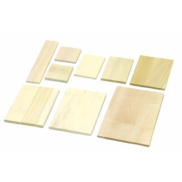 木彫板 朴 A 220x160x14mm 美術 画材 美術 画材 書道非常に彫刻しやすく細かい彫りができます。■メーカー・ブランド名：広教資材株式会社■型番：30510■内容量：サンドペーパー、ノンスリップシート付■原産国：日本■商品説明：...