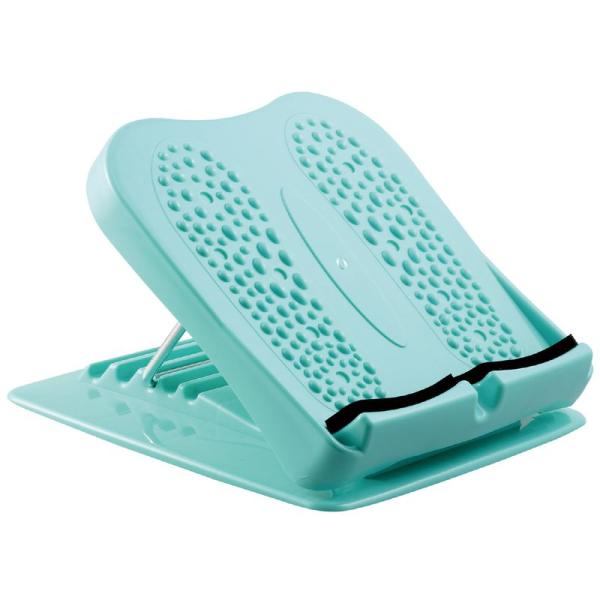 ストレッチボード フィットネス 医療 介護ストレッチで健康な体を維持！運動不足・筋肉疲労・リハビリに最適■メーカー・ブランド名：株式会社アーテック■個装サイズ：29.7×32.5×9.2cm■型番：51532■原産国：中国■商品説明：●かか...