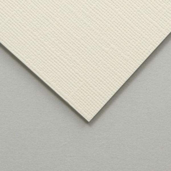 キャンバスボードSX F8 美術 画材 美術 画材 書道■メーカー・ブランド名：株式会社オリオン■個装サイズ：40×45×5cm■型番：133047■関連キーワード：学校 事務 イベント 行事 幼稚園 学校用品 自由研究 工作 キッズ 子供...