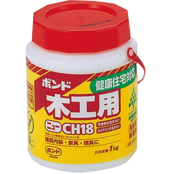 木工用ボンド 1kg 文具 文具■メーカー・ブランド名：株式会社前田精市商店■型番：40503■関連キーワード：学校 事務 イベント 行事 幼稚園 学校用品 自由研究 工作 キッズ 子供 プレゼント 誕生日 クリスマスプレゼント プチギフト...