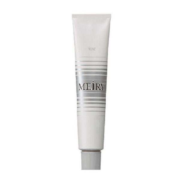 リアル化学 メイリー 5OL/7 オリーブ 90g 医薬部外品 第1剤 ヘアカラー カラー剤 業務用 プロ サロン用REAL リアル化学 美容室専売 サロン専売品 業務用 プロ サロン用■メーカー・ブランド名：リアル化学■内容量：90g■原...
