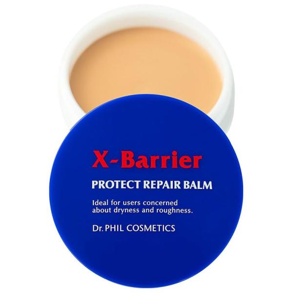 KOSE コーセー エクスバリア プロテクトリペアバーム カラータイプ 20g SPF50＋ PA++++ リペアバーム ファンデーション 無香料 パラベンフリーKOSE コーセー X-Barrier エクスバリア■メーカー・ブランド名：K...