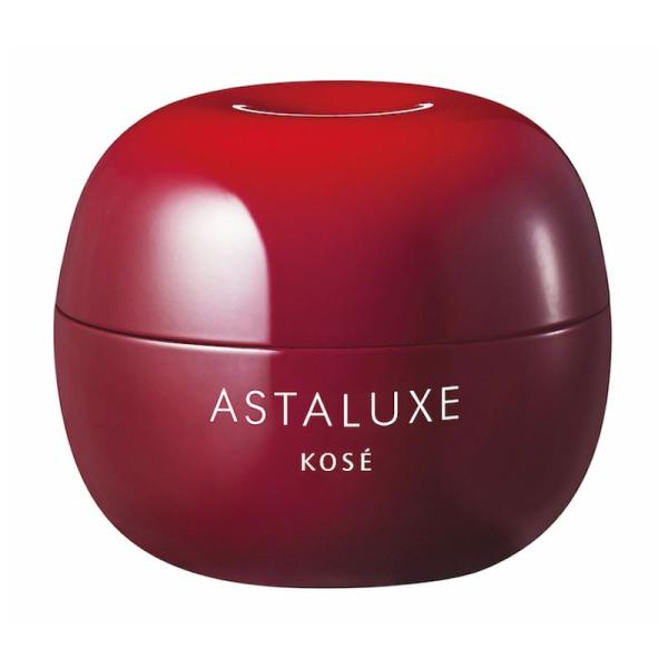 KOSE コーセー アスタリュクス リンクレストAX 45g 医薬部外品 クリーム美容液 クリーム 美容室専売 サロン専売品KOSE コーセー ASTALUXE アスタリュクス 美容室専売 サロン専売品■メーカー・ブランド名：KOSE コー...