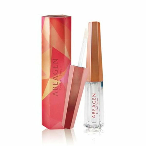 アベアゲン アイラッシュセラム 2.6ml 2in1 目元美容液 まつ毛美容液 アイラッシュまつ毛 ヒト幹細胞培養液エキス配合 目元 たるみ 目元ケア ハリ 潤い 保湿ABEAGEN アベアゲン アイラッシュ 目元 美容液■メーカー・ブラン...