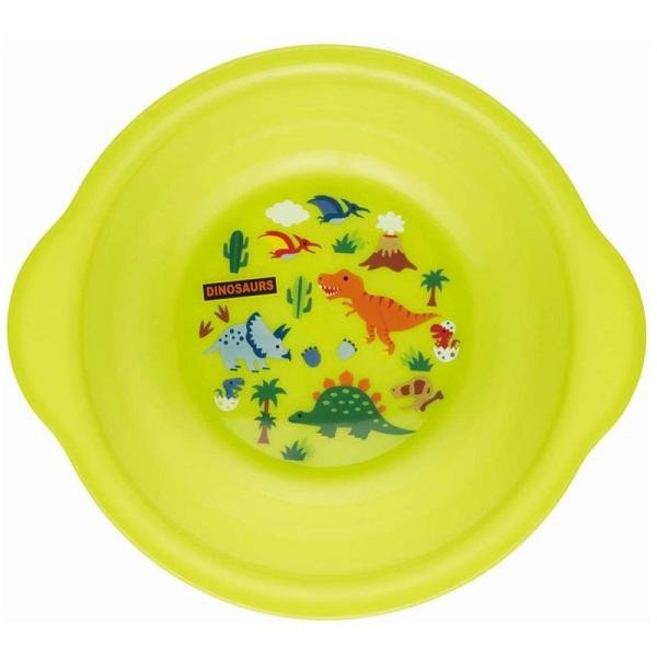 スケーター Skater  子供湯おけ【メーカー・ブランド名】スケーター【JAN】4973307577758【個装サイズ】21.3×21.4×8.6cm【重量】80【商品説明】お子様が使いやすいサイズの湯桶ちょっとしたくぼみがお子様でも持ち...