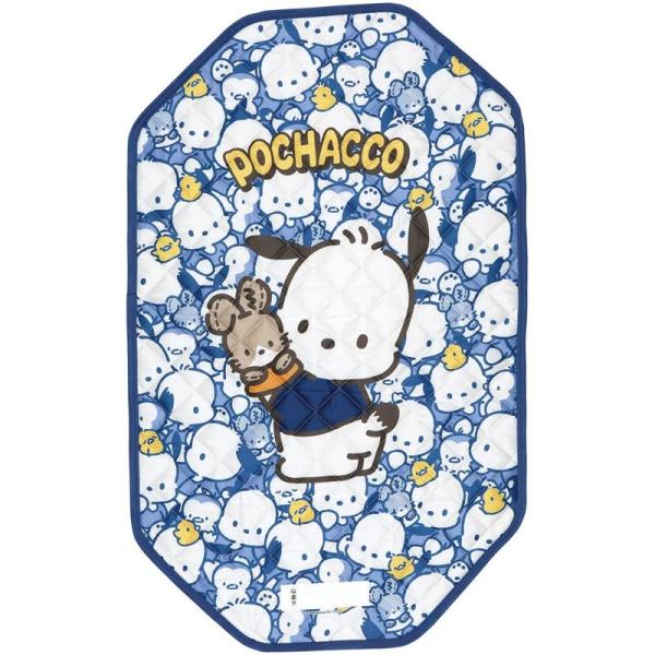 スケーター Skater  コットカバーS【メーカー・ブランド名】スケーター【JAN】4973307621406【個装サイズ】25.5×28.6×7.2cm【重量】250【商品説明】保育園やお家など、お子様のお昼寝に使用する簡易ベッド、コッ...