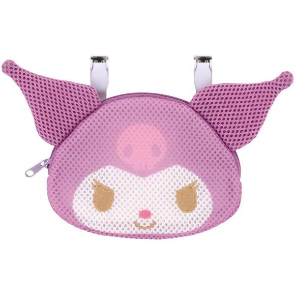 ■メーカー・ブランド名：スケーター■個装サイズ：15×2×11cm■型番：64661■商品区分：雑貨■商品説明：サイズ:ポケット部：150×110mm ショルダーベルト：120cm中国製/表地・裏地：ポリエステル、クリップ：ポリアセタール、...