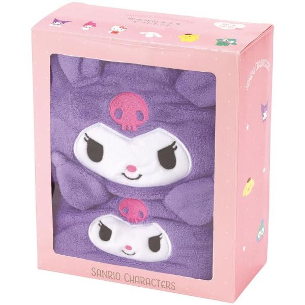 ■メーカー・ブランド名：スケーター■個装サイズ：120×60×0.5cm■商品区分：雑貨■商品説明：優しい肌触りのマイクロファイバー生地がしっかり吸収。吸水速乾素材のヘアドライタオルとフード付きバスタオルのギフトセット。洗濯可。タンブル乾燥...