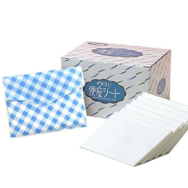 ■メーカー・ブランド名：株式会社サンロール■個装サイズ：11.5×10.4×8.4■内容量：70枚入り■原産国：日本■商品区分：雑貨■商品説明：トイレも非接触。便座におしりが触れないから安心。 外出先などの洋式トイレで使用する携帯用の便座シ...