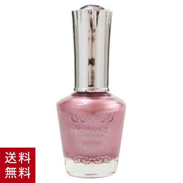 韓国コスメ プロランス マニキュア ライトベージュパール #211 ネイルカラームラにならず 鮮やかな発色長持ち送料無料！送料なし！ポイント消化！プロランスマニキュアは、多彩なパール感と鮮やかで豊富なカラーバリエーションで個性豊かなネイルス...