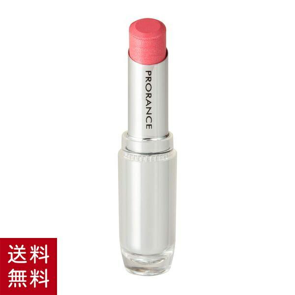 ・ツヤツヤな光沢感でベタつきのない唇を演出！・ブドウ種オイル、アルガンオイル、マカダミア種オイルを配合！潤いのある唇へ！・唇のケアに有効なシアバター、マンゴーバターを配合！