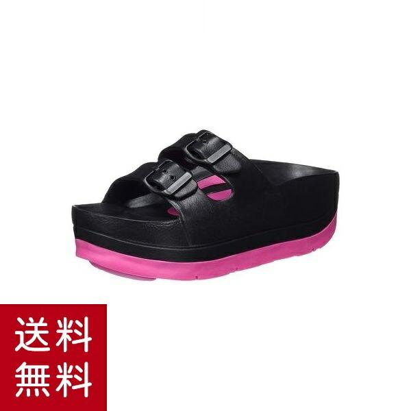 プランドゥ 体幹筋シェイプスリムサンダル M 23.0-23.5cm健康衣類 アクセサリー 健康サンダル送料無料！送料なし！ポイント消化！楽なのに体幹筋を強制稼働する高機能サンダル。アウトソールの5つの突起が体幹筋に負荷をかけて刺激。履くだ...