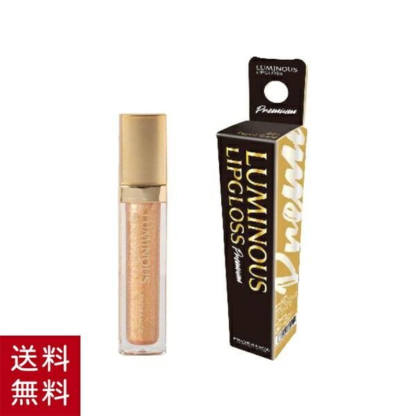 ・光の角度によって艶やかに輝く発光真珠配合で、ふっくら輝く口元へ！・植物由来オイル配合で、唇をしっとり、ツヤツヤに！・リップと重ね塗りでワンランク上のオシャレな口元へ！（重ね塗り対象カラー：001/003）【こんな人にオススメ】・パール入り...