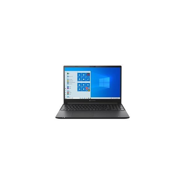 【中古品】画面サイズ：15.6型(インチ) CPU：第11世代 インテル Core i7 1165G7(Tiger Lake)/2.8GHz/4コア CPUスコア：10614 ストレージ容量：HDD：1TB/SSD：512GB メモリ容量：...