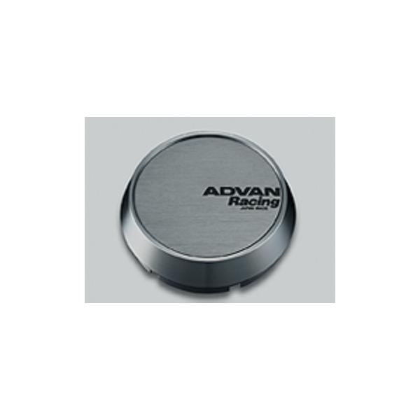 ●メーカー： YOKOHAMA（ヨコハマ）●品番：V0327●商品名：ADVAN Racing（アドバン レーシング）センターキャップ ●仕様：φ63／ミドル ●キャップ内有効高さ：約 10ｍｍ●カラー：ハイパーブラック●ホイールPCD：1...