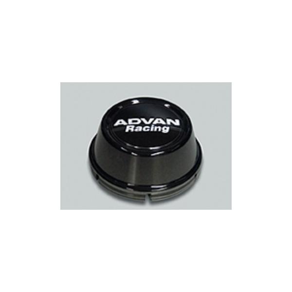 ●メーカー： YOKOHAMA（ヨコハマ）●品番：Z9356●商品名：ADVAN Racing（アドバン レーシング）センターキャップ ●仕様：φ63／ハイ●キャップ内有効高さ：約 20ｍｍ●カラー：ブラック●ホイールPCD：100／112...
