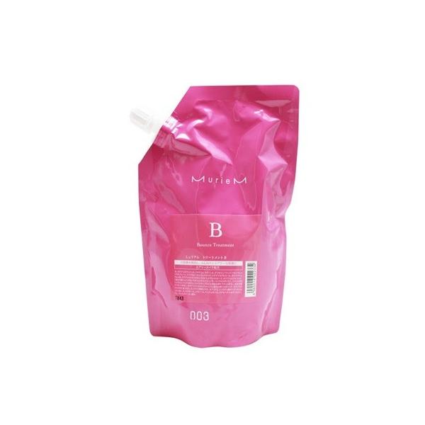 やわらかな立体感のあるフォルムを引き立たせる、ふわっと弾力のある髪質へ。立体感を演出しふんわりとしたカールの映えるショートフォルムにおすすめのバウンスタイプ。髪を根元から立ち上げて、空気感と弾力のある髪質へ導きます。