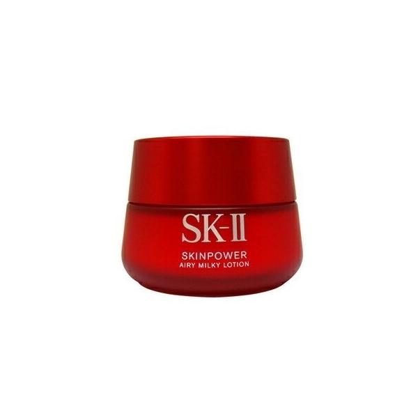 sk2 美容 乳液の人気商品・通販・価格比較 - 価格.com