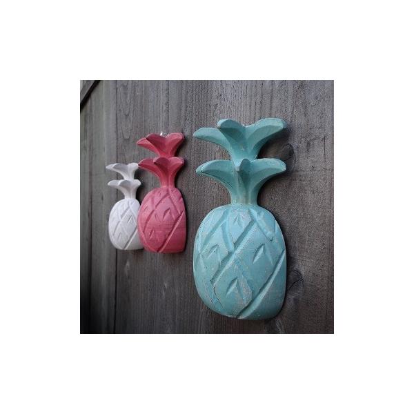 <IMG src=https://item-shopping.c.yimg.jp/i/l/goa-gajah_kartinia width="100%">  <IMG src=https://item-shopping.c...