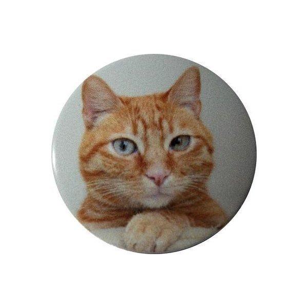 【 かんたん♪貼るだけ！ 】裏のラベル紙をはがして位置を合わせて貼るだけです【製品特徴】・ハイクオリティの日本国内での製造商品です。・スイッチ表面形状に合わせた金属製です。・ステッカーではありません。シワ、切れ、ゆがみ無く位置を合わせて簡単...